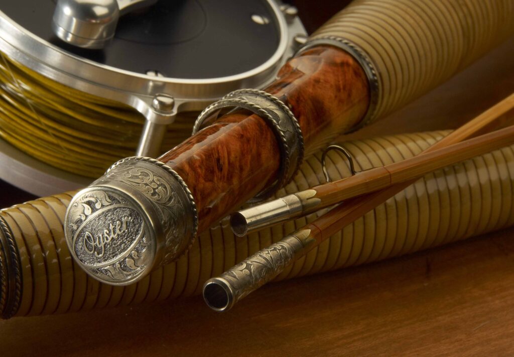 Rare and Priceless: The World’s Most Expensive Collectibles