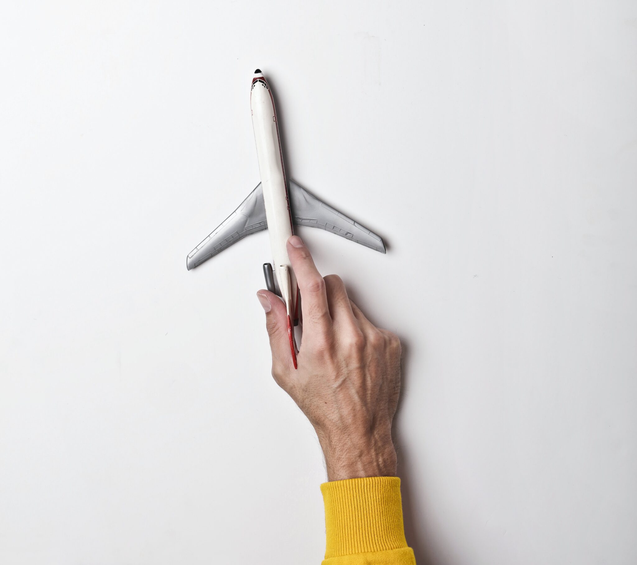 What Are the Popular Destinations for Private Jet Travel What Are the Popular Destinations for Private Jet Travel