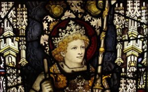 Upper Class: Definition, Salary, Example, and Other Social