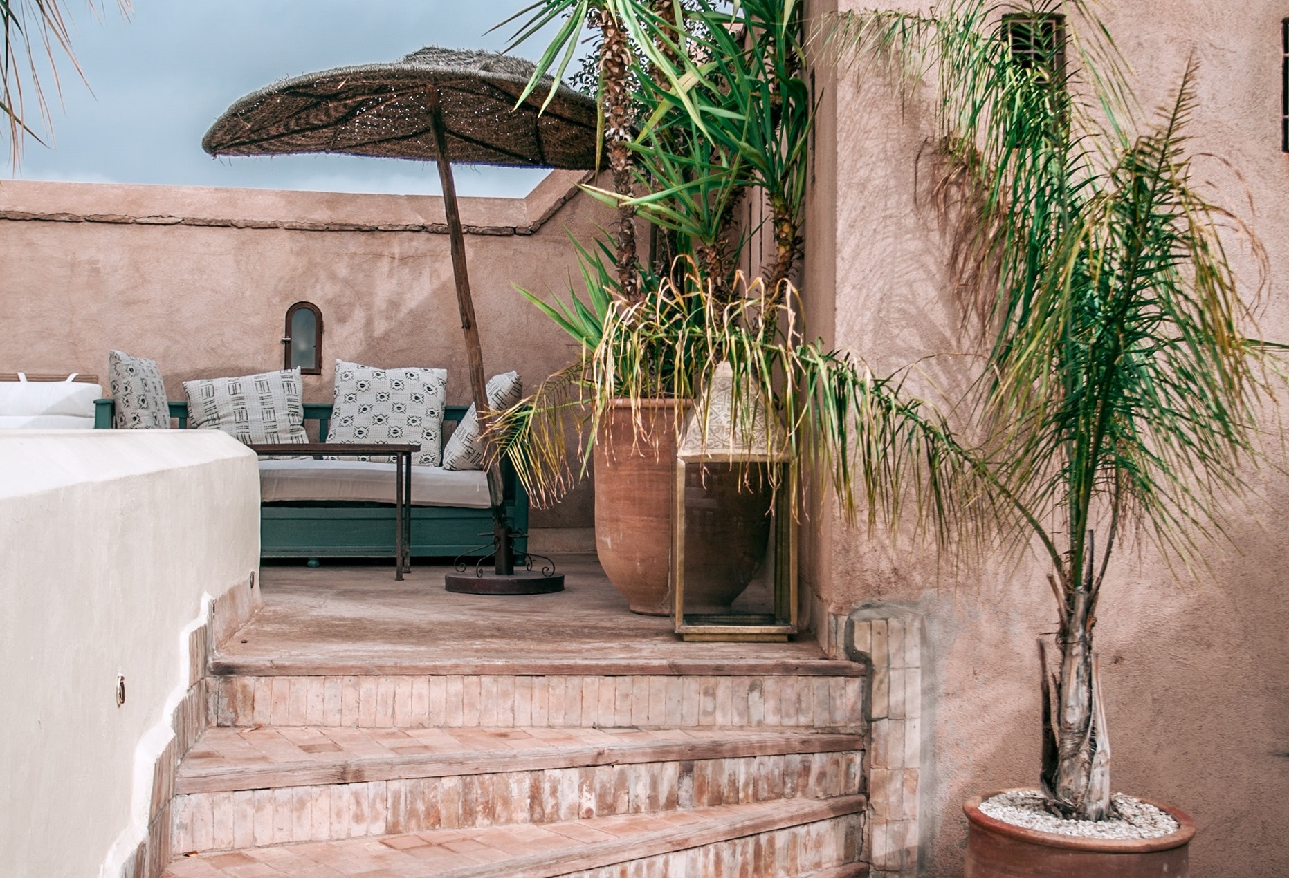 Why Are Dubai Villas So Cheap Why Are Dubai Villas So Cheap